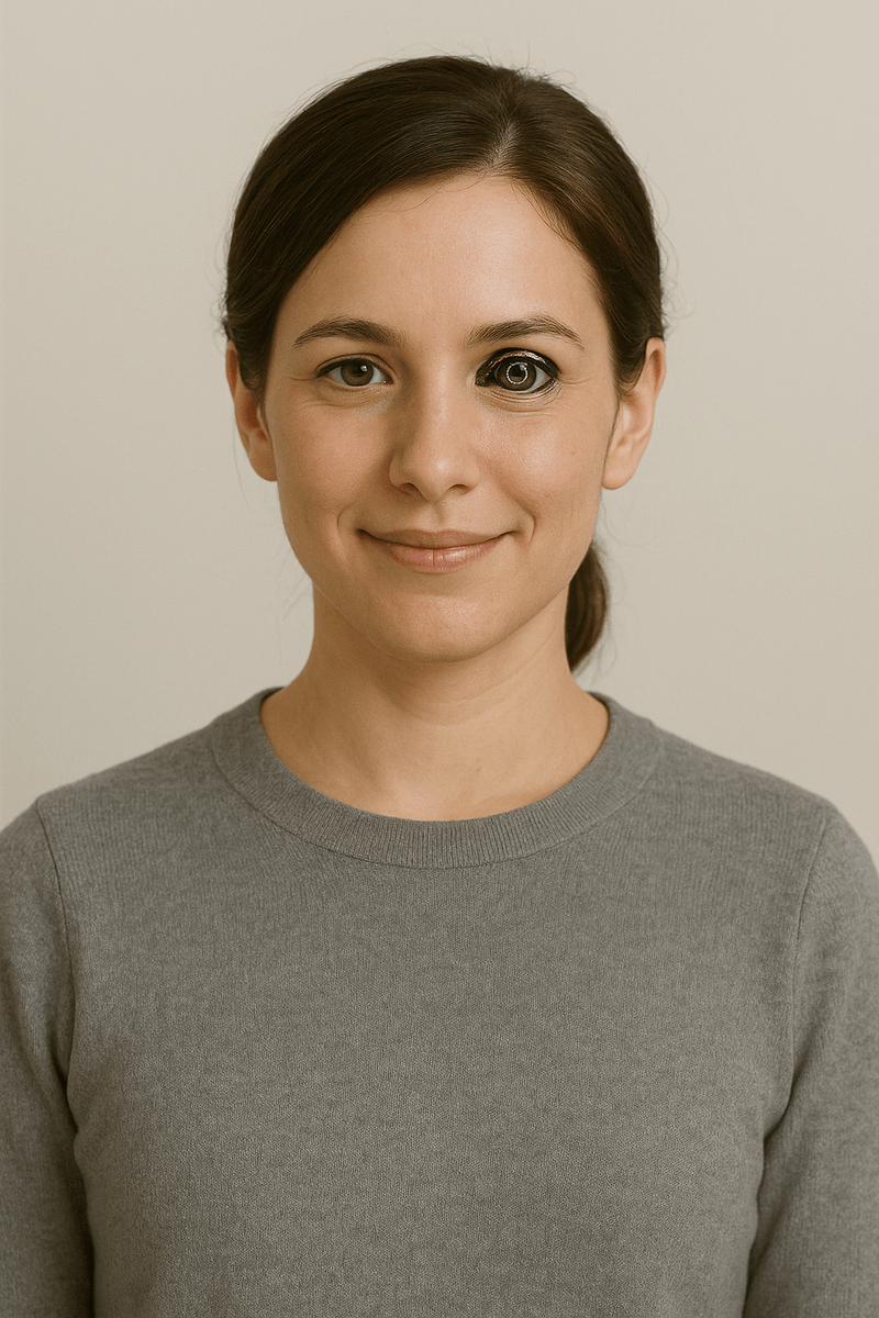 AI-Driven Personalization in Interactive Content | Hello Operator